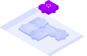 IamIP Patent Platform