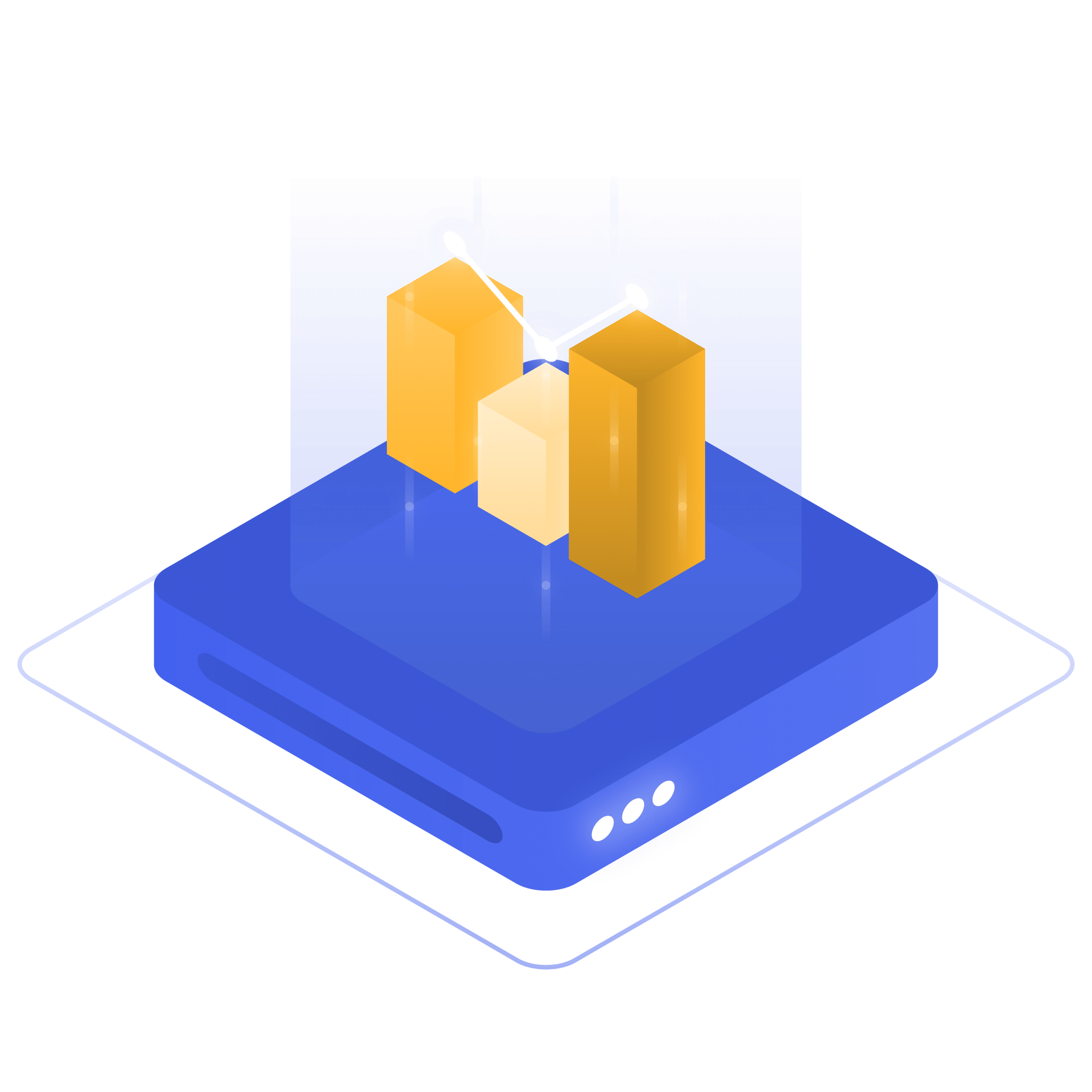 Competitive Monitoring - IamIP