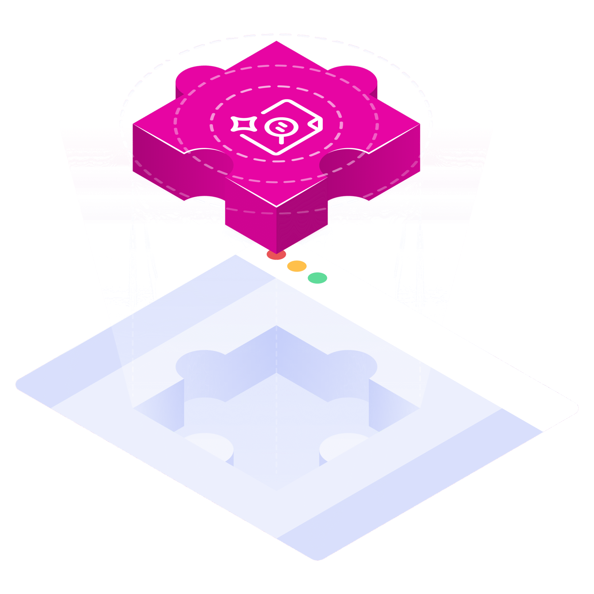 IamIP Patent Platform
