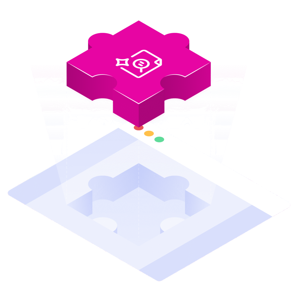 Patent Platform - IamIP