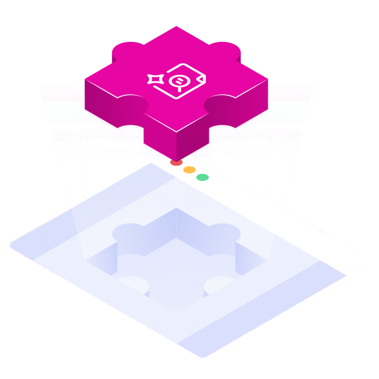 Patent Platform - IamIP