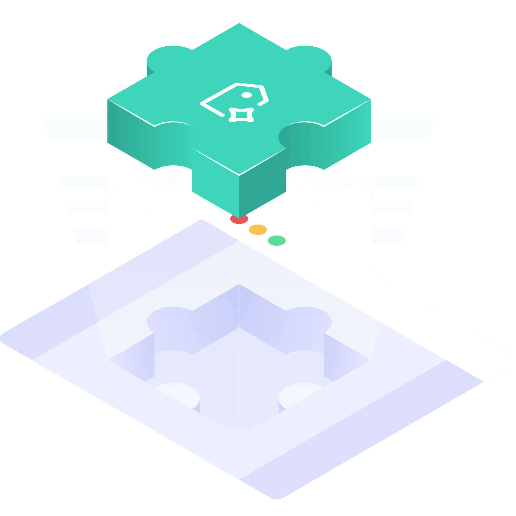 IamIP Patent Platform