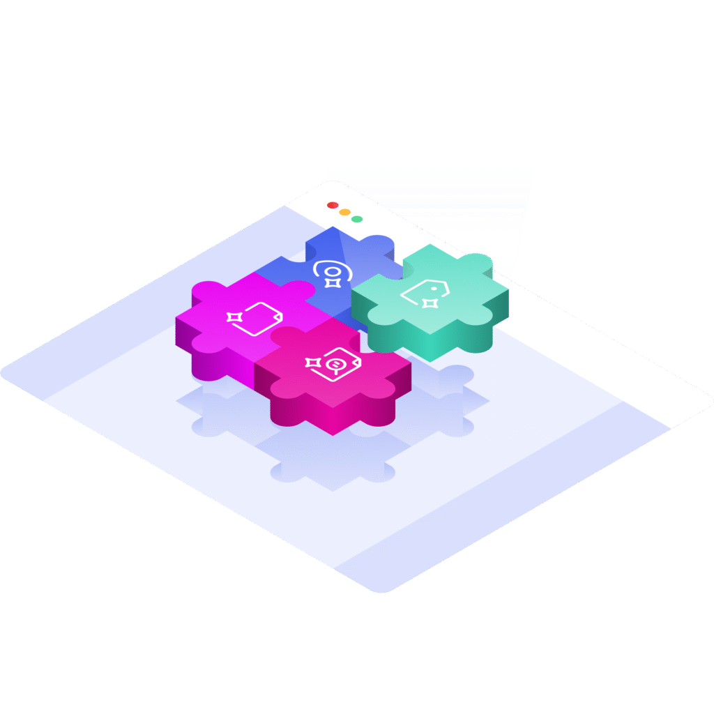 Patent Platform - IamIP