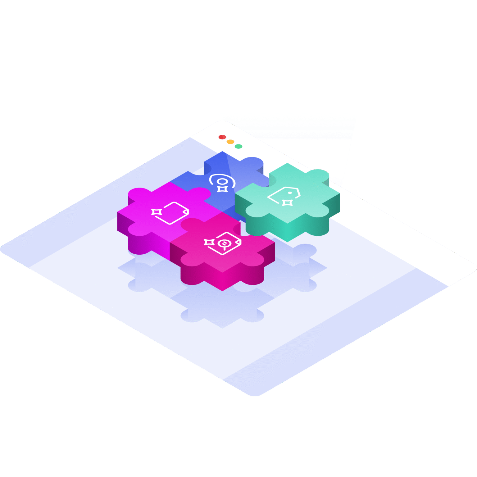 IamIP Patent Platform