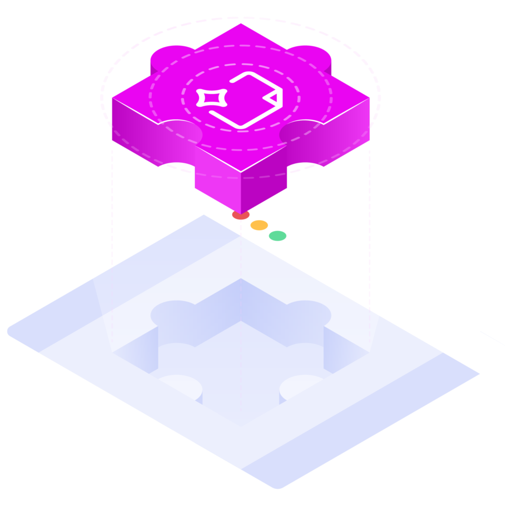 IamIP Patent Platform